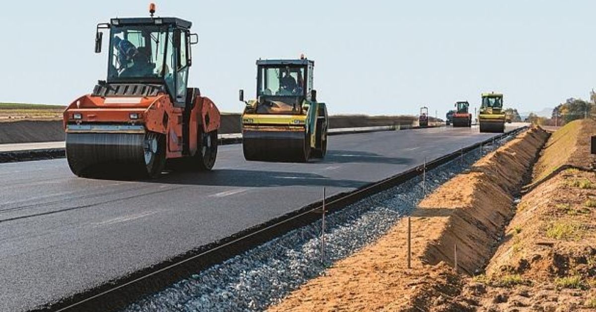 PPInternational – High Performance Coatings and Equipment