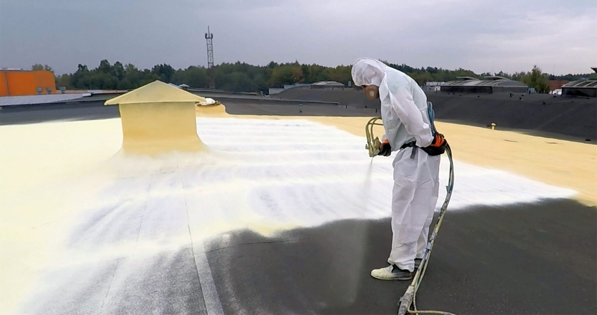 PPInternational – High Performance Coatings and Equipment