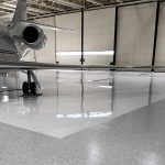 PPInternational – High Performance Coatings and Equipment