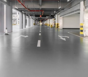 PPInternational – High Performance Coatings and Equipment